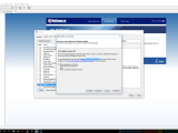 Java Jdk Netbeans Frosdinto