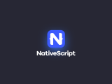 Android How To Change Default Nativescript Opening Page In Angular