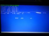 Memory Interpreting Memtest Results 0 Mhz Super User