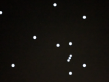 What Is This Constellation Astronomy Stack Exchange