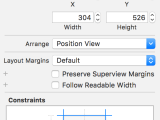 Ios Calculate Height Of Collectionviewcell With Dynamic Height