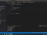 Reactjs How Can I Solve Npx Create React App Problem Stack Overflow