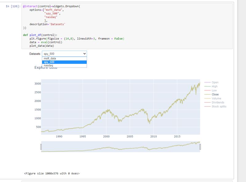 R How To Change Plots With Plotly Button Stack Overflow - Geometric Background Collection - Mobile Quality