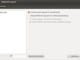 Ubuntu Python Gtk3 Treeview Buttons Stack Overflow