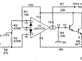 Voltage Controlled Current Source Circuit At Lola Ledger Blog