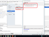 Android Studio New Module Import Existing Project Vs Import