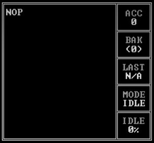 Code Golf Shortest Infinite Loop Producing No Output Code Golf - Ocean Picture Collection - Ultra HD Quality