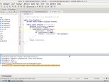 Java Cannot Find Symbol Method Initcause Stack Overflow