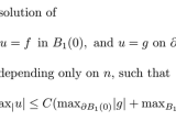 Python Plotting Confidence Intervals In Matplotlib Without Alpha