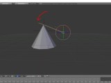 Scripting Align Face With A Vertex Via Python Blender Stack Exchange