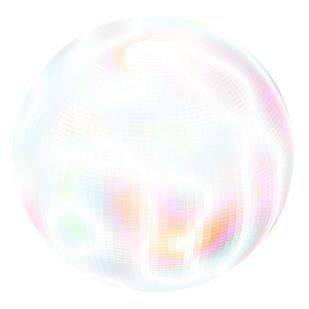 Python Interpolating Non Uniformly Distributed Points On A 3d Sphere - Ultra HD Nature Wallpaper - HD