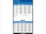 Android How Add Two Recyclerview Same Fragmnets Stack Overflow