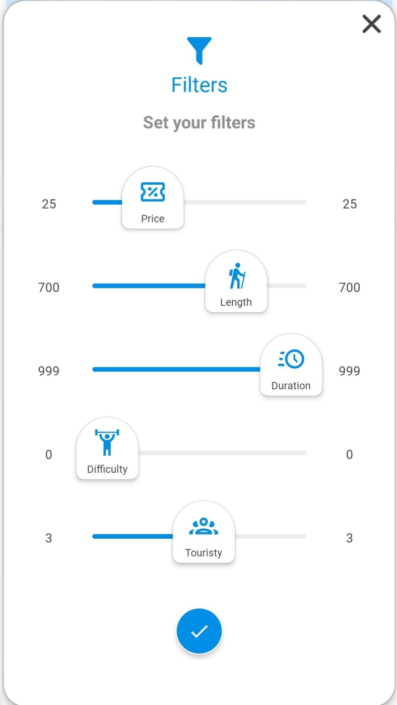 Javascript Range Slider In React Native Stack Overflow - Minimal Photos - Perfect Ultra HD Collection
