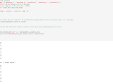 Python Pandas Filling In Null Values For Numeric Columns For
