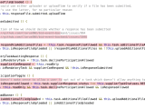 Javascript Why Is My Jest Code Coverage Report Invalid Stack Overflow