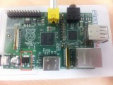 Raspberry Pi Failed To Boot Power Led Remains Off Raspberry Pi Stack