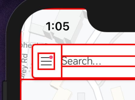 D3 Axes Codesandbox - Download Professional Mountain Texture | 8K
