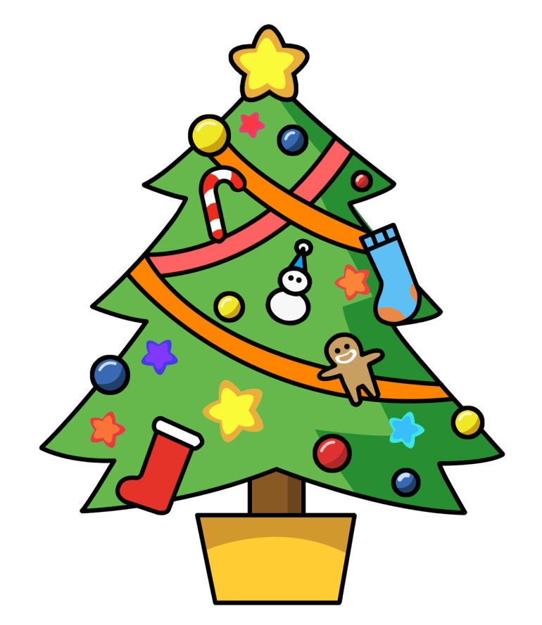 How Do I Print A Tree Using The Kusto Query Language How Do I Print A Tree Using The Kusto Query Language