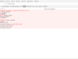 Html Angular Ng Blur Function Calling On Page Load Only Stack Overflow