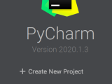 Git Import Github Repository To Pycharm Stack Overflow