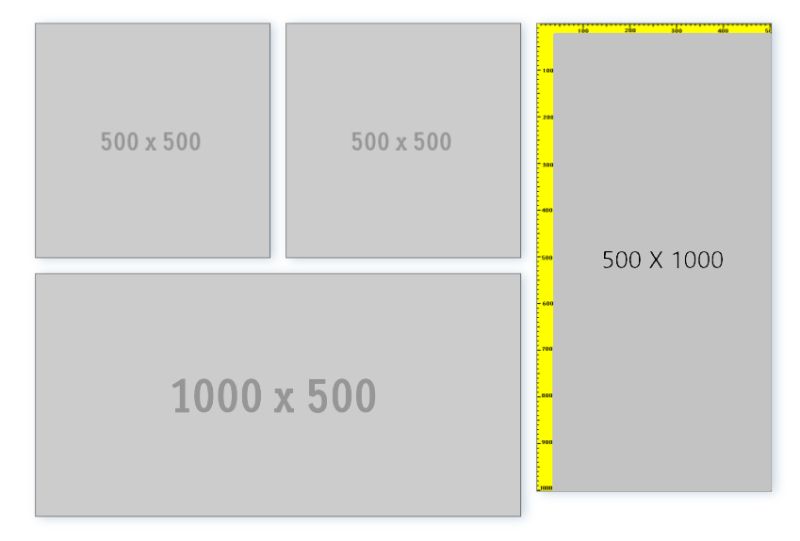 Html Align Two Blocks Horizontally In One Block Using Bootstrap - Dark Backgrounds - Ultra HD 4K Collection