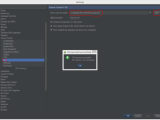 How To Import Eclipse Project From Git To Android Studio Stack Overflow