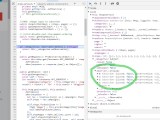 Javascript Prevent Memory Leaks In Angular 2 Stack Overflow