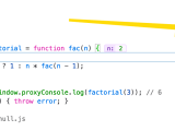 Javascript Mdn Docs Function Expression And Function Declaration Good