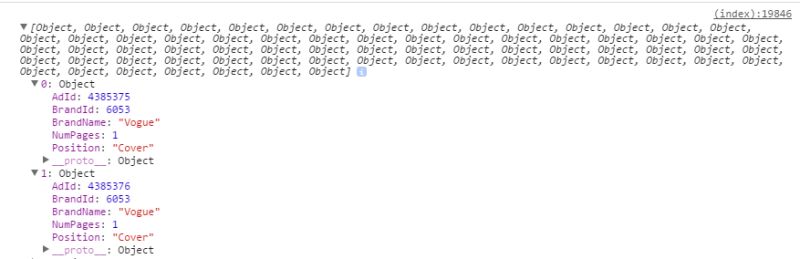 Javascript Could Not Load Datatable With Json Objects Stack Overflow - Download Amazing Landscape Texture | Full HD