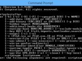 Python Installing Pyinstaller Gives An Error Message Stack Overflow