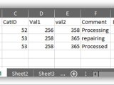 Python Append Dataframe To Existing Excel Sheet Design Talk