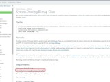 C How To Add System Drawing In Xamarin Stack Overflow