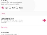 Android Layout Theme Styling Stack Overflow