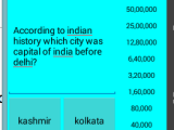 Java Connecting Database Sqlite File In Eclipse Android Stack