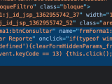 How Can I Click Onclick Elements Using Selenium And Python Stack
