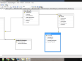 Sql Server Database Design For An Online Babyshop Toy Shop