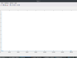 Matlab Removing Frequency From Signal With Fft Stack Overflow