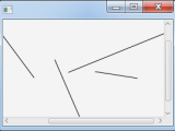 Canvas Drawing Inside A Scrollpane In Javafx8 Stack Overflow