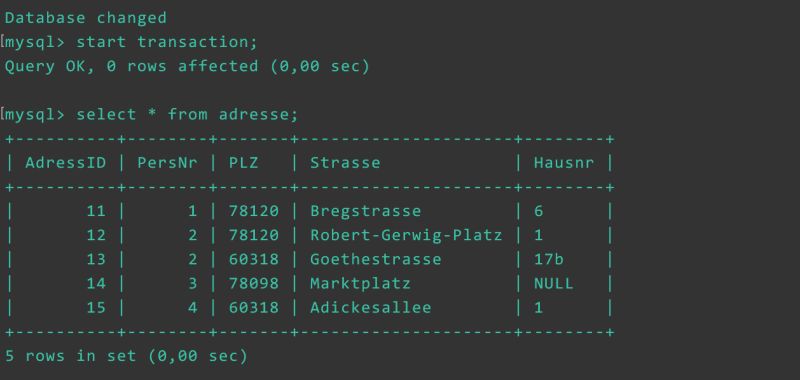 Sql Mysql Transactions Vs Locking Tables Stack Overflow - Download Ultra HD Space Pattern | HD
