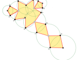 Python Split Multi Polygon Into Individual Polygons Stack Overflow