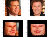Opencv How Do I Align A Face For Preprocessing Stack Overflow