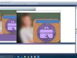Vb Net Windows Form Not Resizing Properly During Runtime Stack Overflow