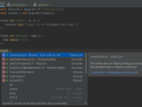 Getting Started With Webstorm Nodejs Easystorm