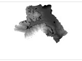 Doing Watershed Delineation Properly Using Arcgis Desktop Geographic