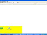 Scroll How To Disable Autoscrolling To Top Using Jquery Stack Overflow