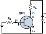 Basic Questions About Transistor Amplification Electrical Engineering