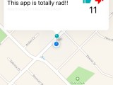 Javascript Updating Mapview Annotations In React Native Stack Overflow