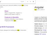 Angular How To Highlight Searched Text In Angular6 Using Pipe