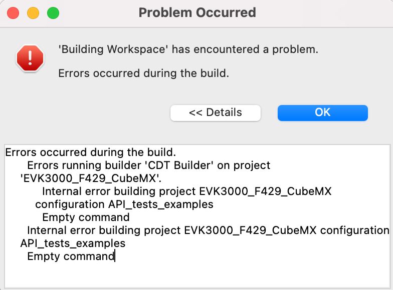 C Eclipse Shows Errors While Build Works Fine Stack Overflow - Premium Mountain Image Gallery - HD