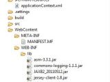 Spring Java Restful File Upload Question Stack Overflow